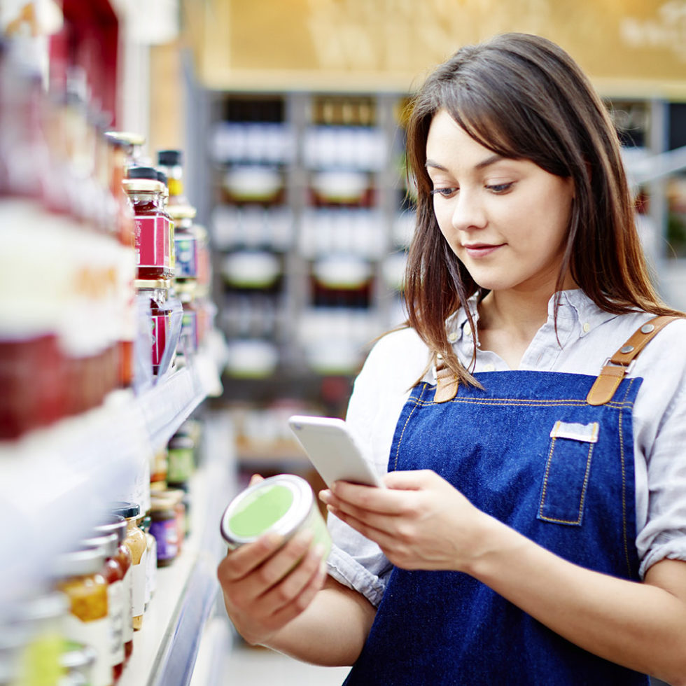 Tomorrow Retail Consulting | Digital Retail Delivered